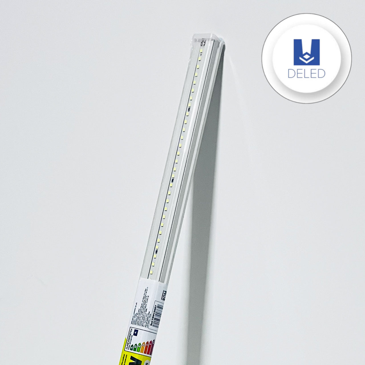 Barras LED 22w / Lámparas LED 22w – DELED Electrónica y Accesorios